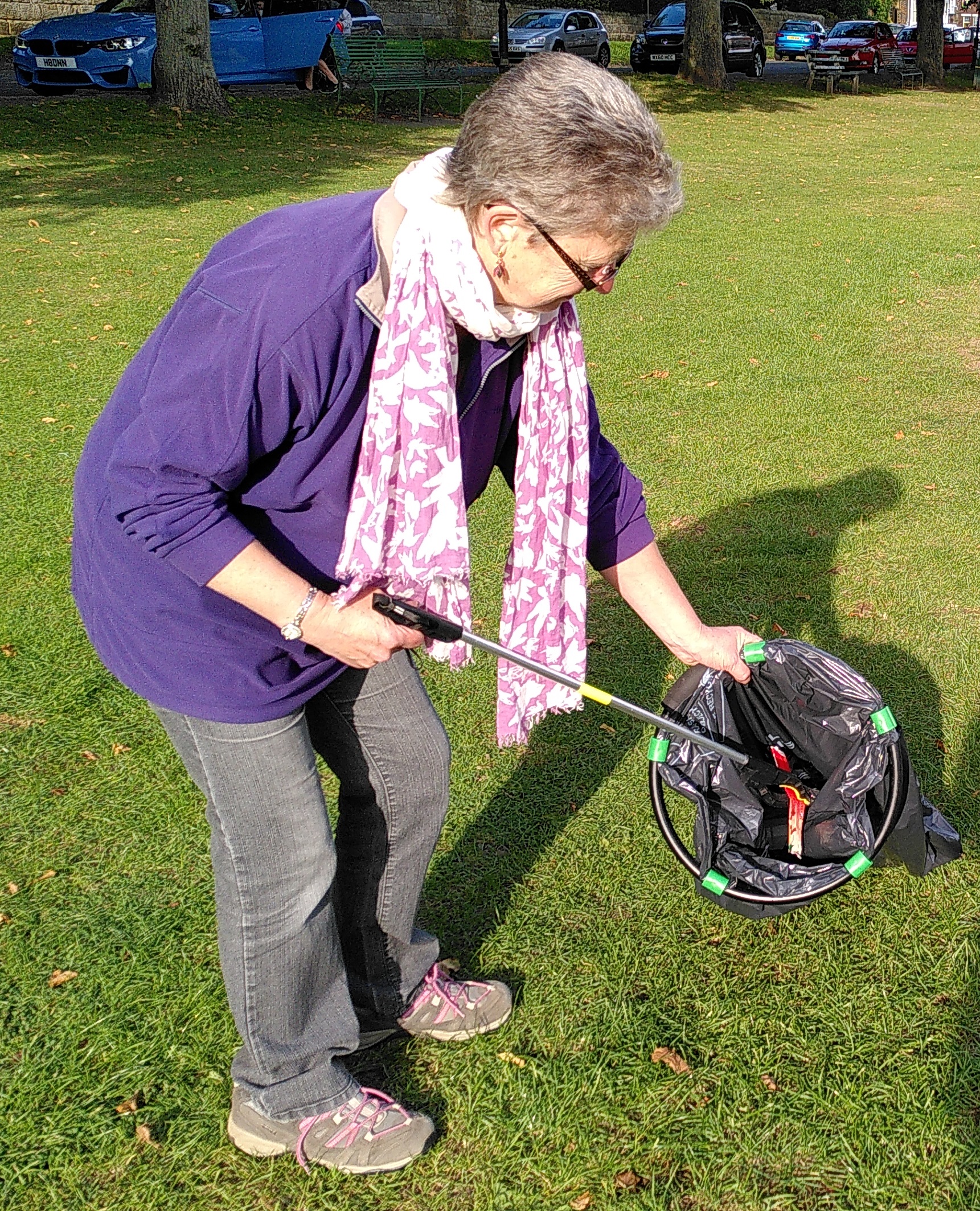 Waste – Climate Action Stokesley and Villages