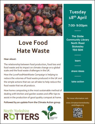 CASaV April meeting – Love Food Hate Waste – Climate Action Stokesley ...